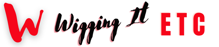 FAQ ~~Natural Fabrics And Why We Should Wear Them – Wigging It Etc